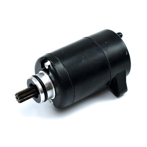 Starter Motor Sgr KTM 125-200 Duke - RC Racing | eBay
