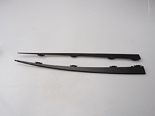 Genuine AUDI A5 S5 Coupe Sportback Audi Sp. RS5 Sportb. Repair Set ...