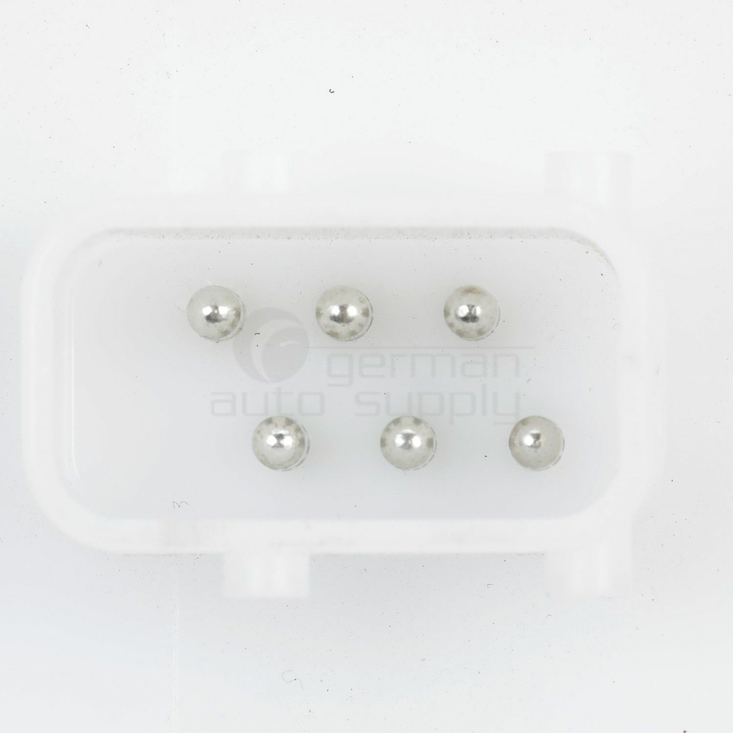 Delphi Fuel Pump Module Assembly FG1646 16117285450 for BMW | eBay