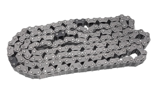 Honda Acura 14401-R40-A01 Engine Timing Chain TSX Civic Accord CR-V ...