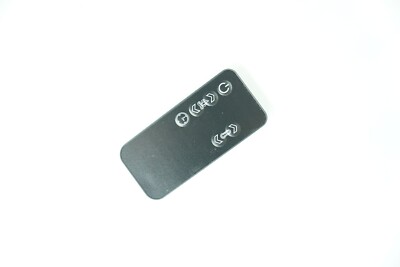 Remote Control For SEI FA5123 EF20-23 FA4723 FA5133-33 Electric Firebox ...