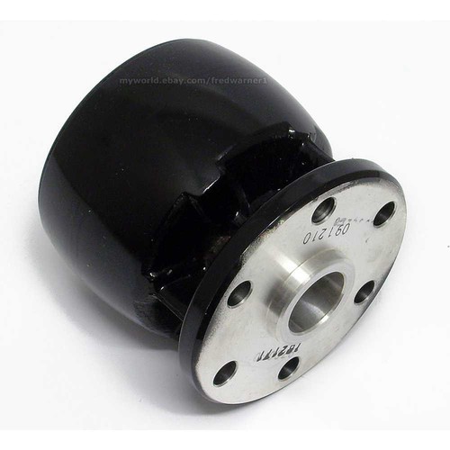 Sierra Mercury Engine Coupler 18-2171 Mercruiser 76850a2 for sale online | eBay