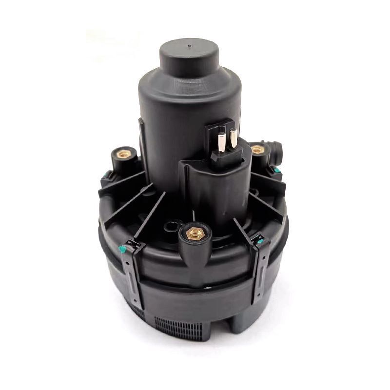 Fits Mazda RX 8 Grand Touring R3 Sport Base US Secondary Air Injection ...