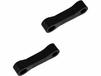 Rocker Arm Bridge Set For 08-10 Ford F250 Super Duty F350 6.4L V8 ...