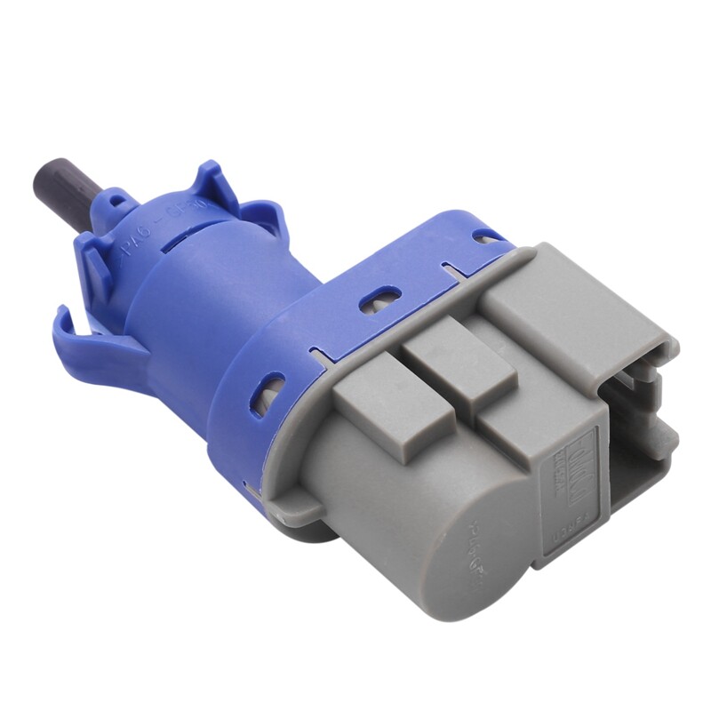 2X(Car Brake Pedal Brake Light Switch BN7N-66-490 Auto Parts for M3 M2 ...