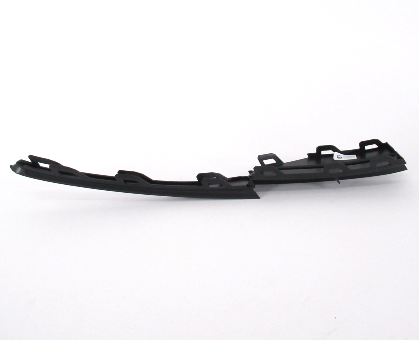 Genuine OEM VW 17A-854-321-9B9 Driver LH Front Trim 2019-2020 Jetta | eBay
