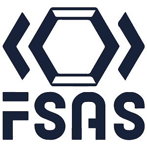 FSAS, LLC | eBay Stores