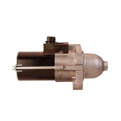 HONDA CIVIC TYPE R 2.0 STARTER MOTOR 31200-RZA-A01 31200-R40-A01 31200 ...