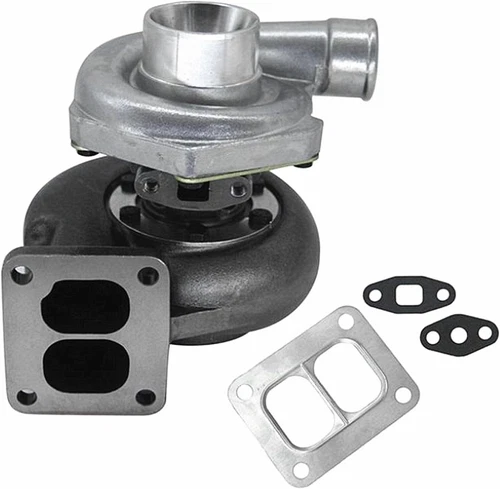 7N4651 0R-5796 Turbo Turbocharger for CAT 3304 3304B Engine D5H D4H D4E ...
