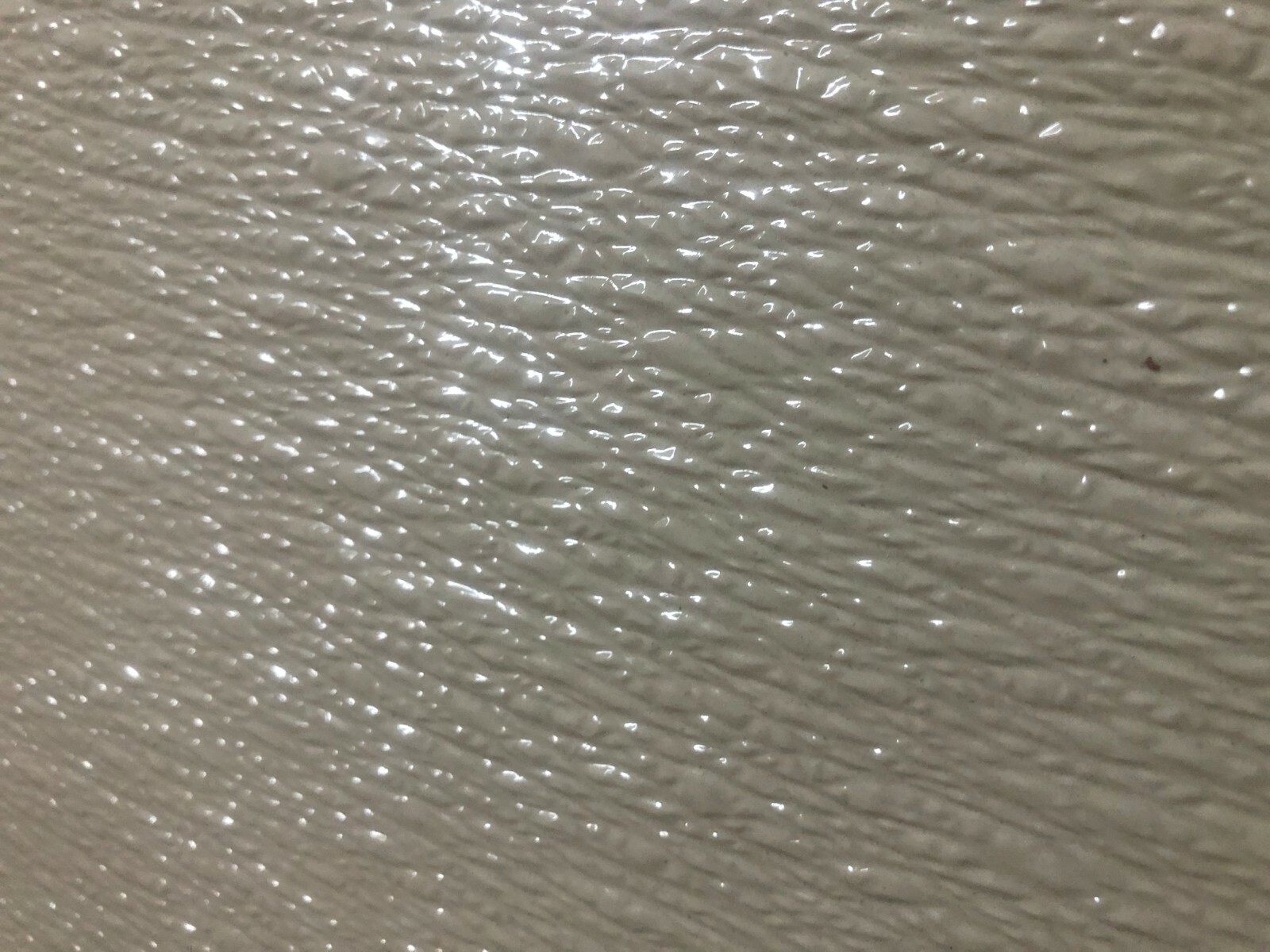 FRP FIBERGLASS REINFORCED PANEL 4X9 COLONIAL WHITE CLASS c (15 SHEETS ...