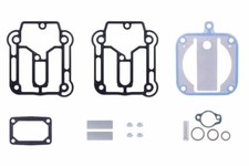 Bendix K109119 Ba-921 Air Compressor Unloader Repair Kit for sale ...