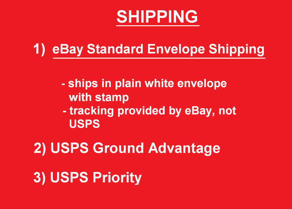 5x DANGER BLADE HAZARD PINCH POINT ANSI OSHA STICKER LABEL GLOSS ...