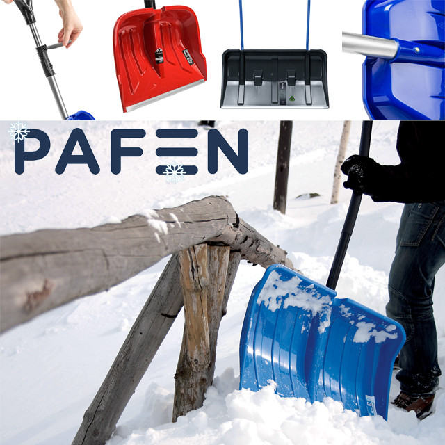 PAFEN | eBay Shops