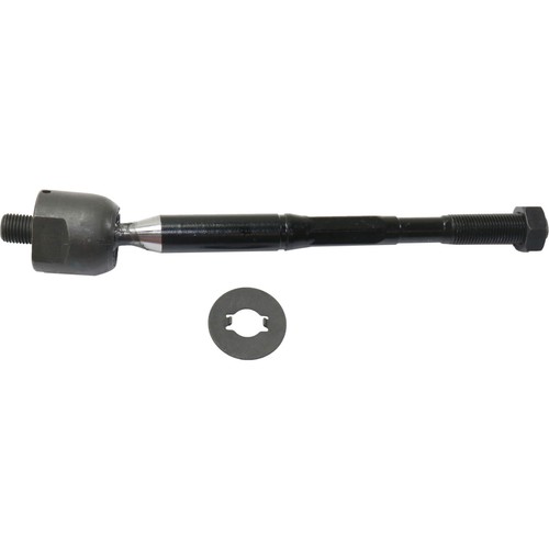 Tie Rod End For 2006-2007 Toyota Highlander Front Driver or Passenger ...