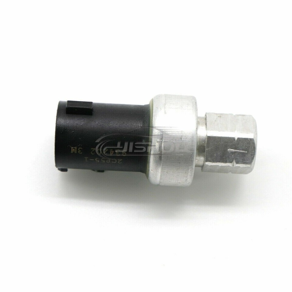 A/C Pressure Transducer Switch For Chrysler Dodge Jeep Plymouth Ram ...