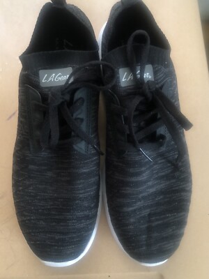 la gear shoes women | eBay