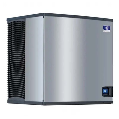 Ice Machines - Head Unit