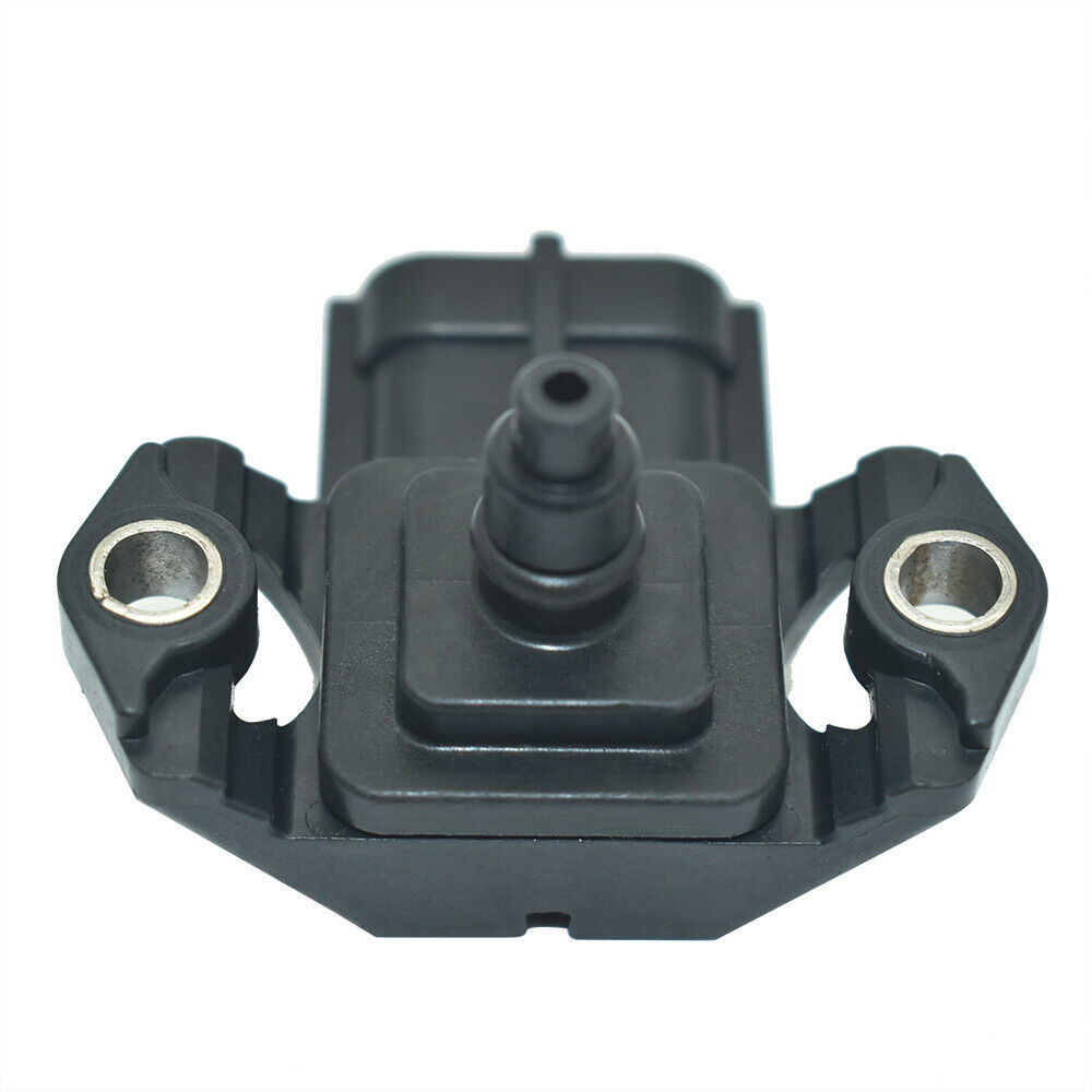 89420-B5010 Throttle Position Sensor TPS 3-Pin for Daihatsu | eBay