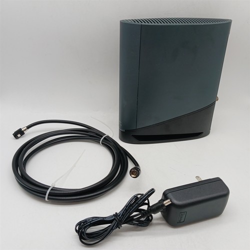 ARRIS Surfboard G36 DOCSIS 3.1 Multi-Gigabit Cable Modem & AX3000 Wi-Fi ...