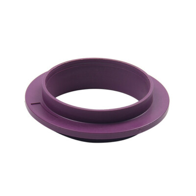 KW Coilover Spring Isolator Ring - 60mm ID - Sold EACH - For use on KW ...