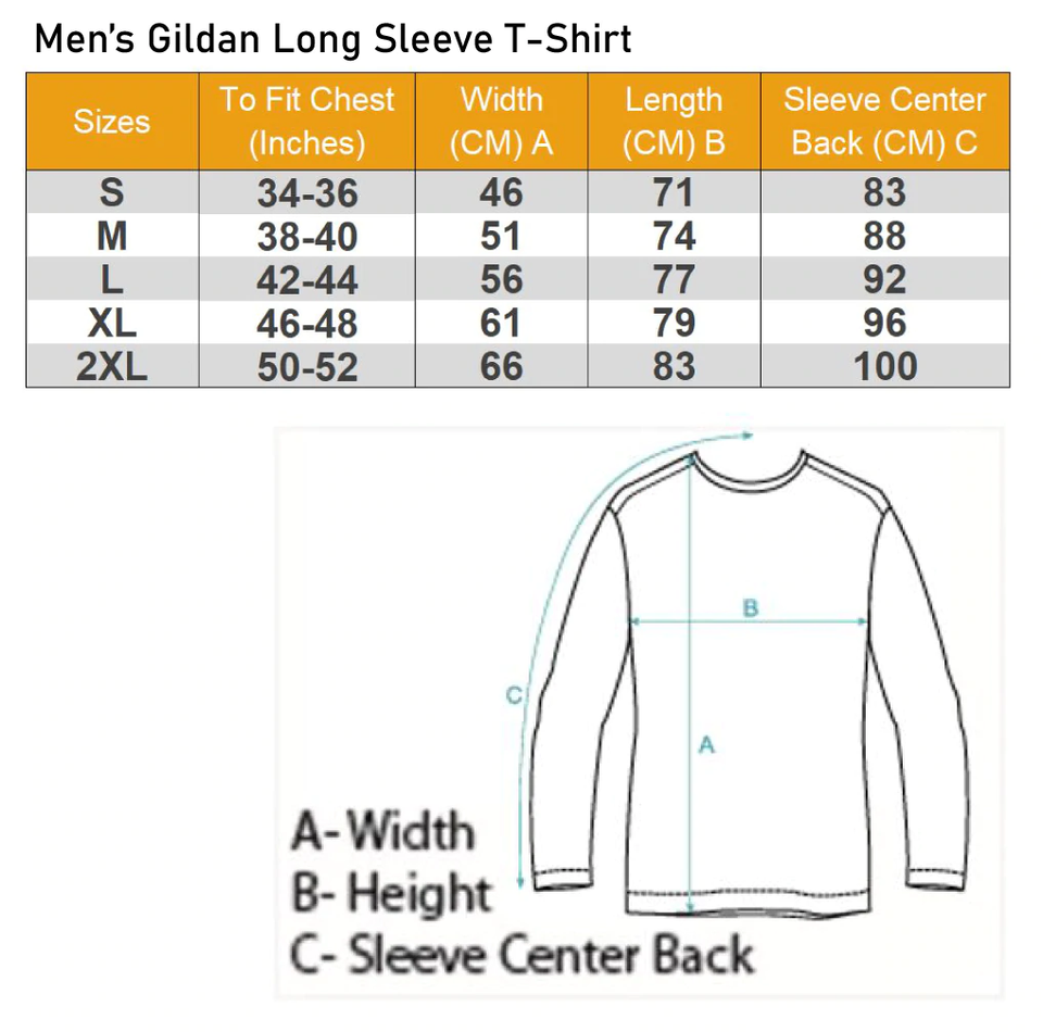 Gruesome Spider Halloween 3D Effect Mens Long Sleeve T-Shirt | eBay