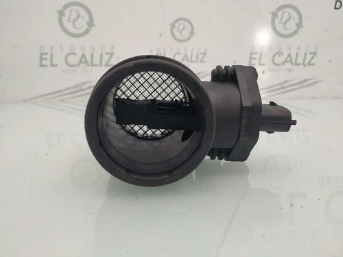 0280218119 flow meter for OPEL ASTRA H BER. EDITION 2007 252777 | eBay