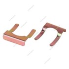 5070004 Door Lock Cylinder Assy With Keys Fit For Dodge D100 D250 D350 ...