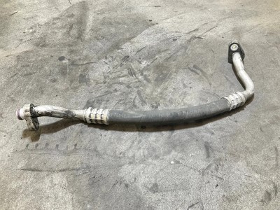 Mercedes-Benz Sprinter W906 2013 Air conditioning AC pipe hose ...