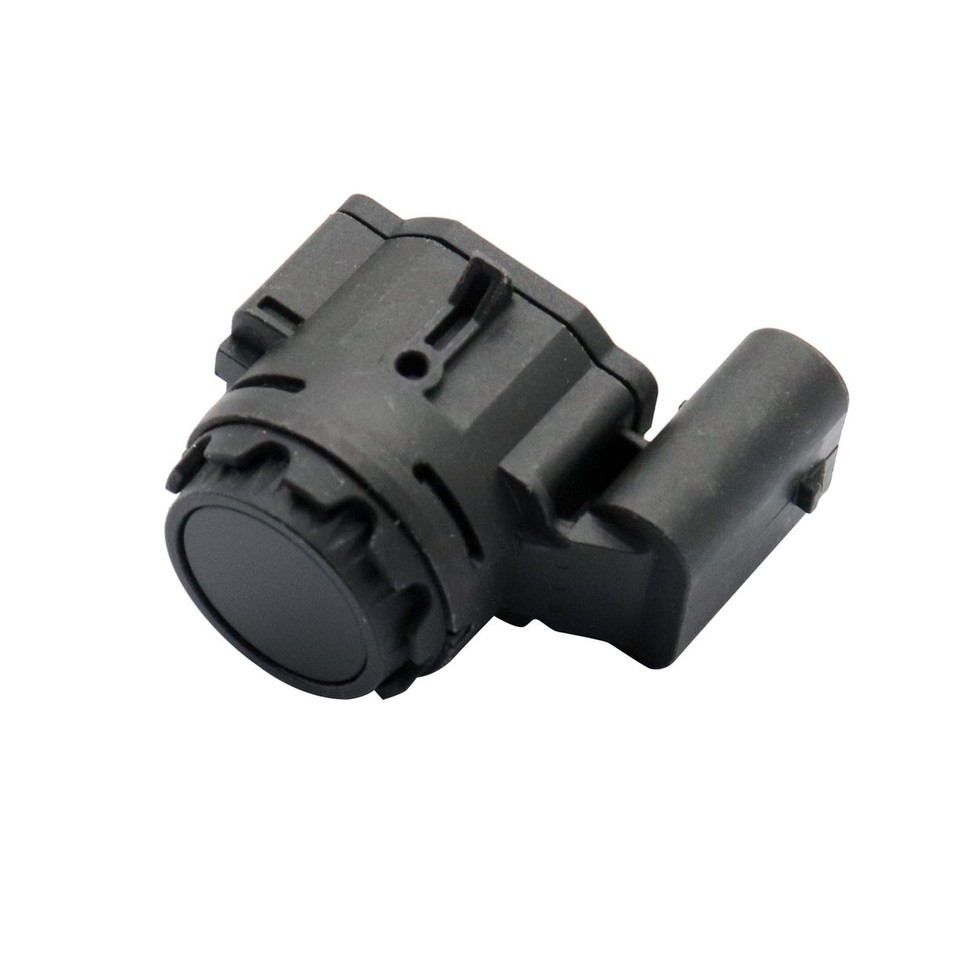 New Fit Mazda 3 CX-30 Parking Sensor B0J767UC1 B0J7-67-UC1 0263053449 ...