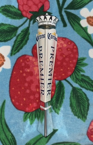 Corona Premier Beer Tap Handle - 14” | eBay