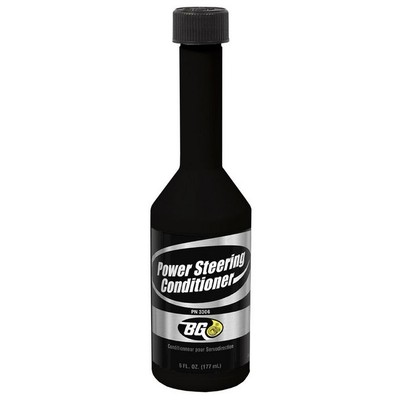 BG Power Steering Conditioner PN3306 NIB | eBay