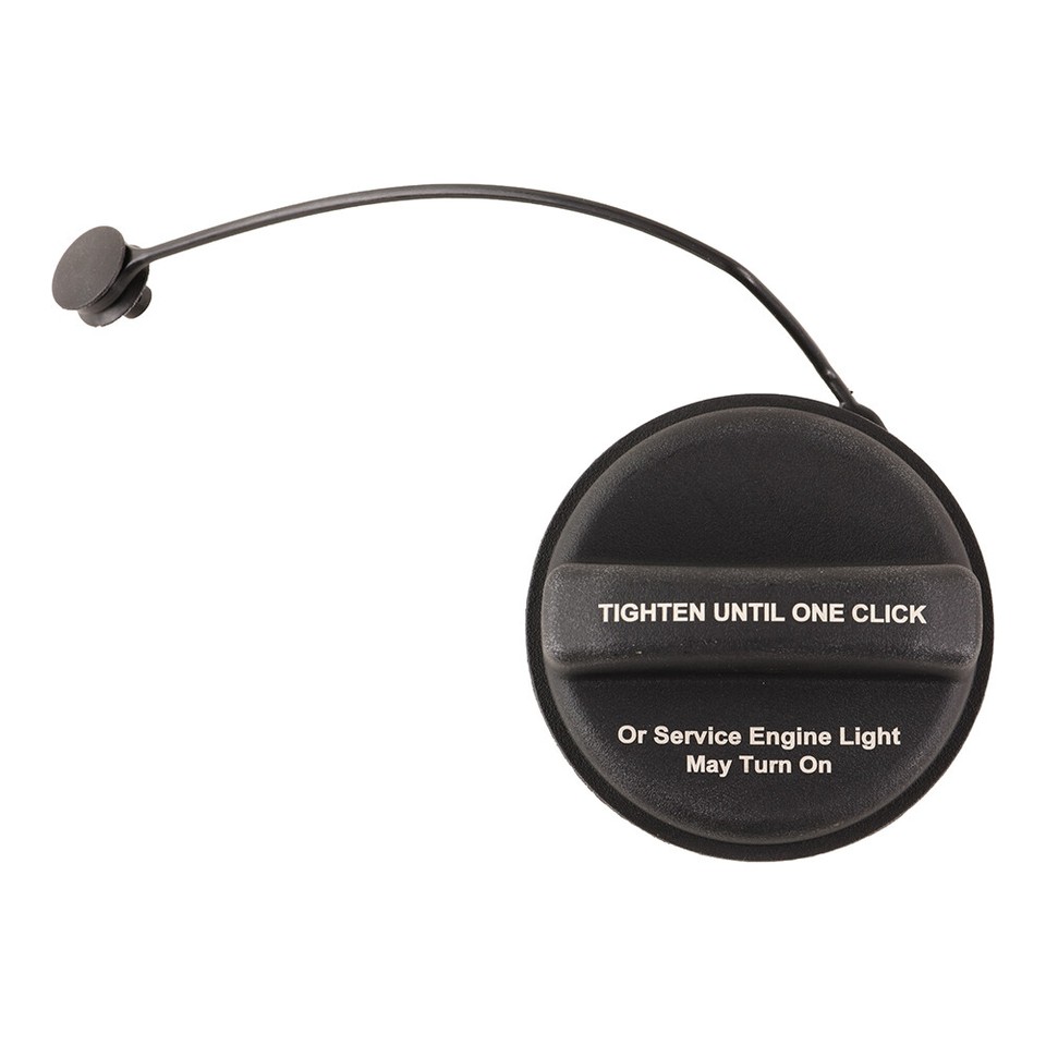 20915842 Fuel Gas Tank Filler Cap For Chevrolet Silverado GM GT330 ...
