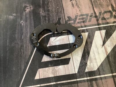 Mathews Archery CC2 Halon 32-Triax-Traverse-85% G | eBay