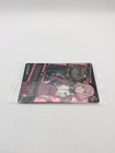 Midori Kitakami UnOpen wafer card Shin Evangelion Movie 2020 C09 BANDAI ...