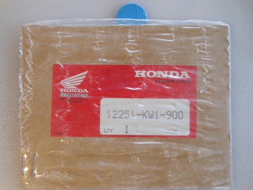 Honda XL185 Cylinder Head Gasket | eBay