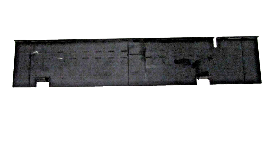 PHILIPS 583 Stereo Cassette Recorder Battery Lid REP PART | eBay