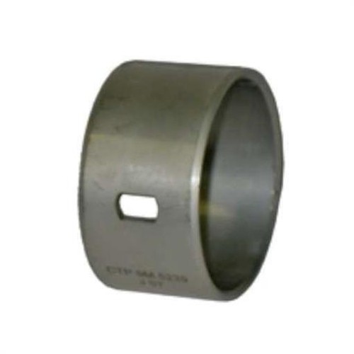 9M5239 Bearing Sleeve Fits Caterpillar | eBay