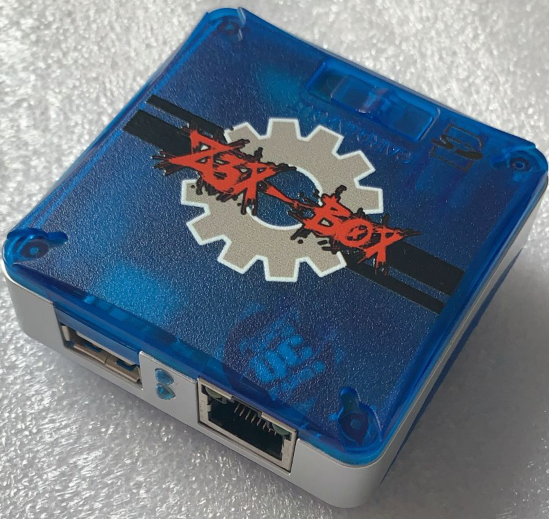 Z3X PRO BOX activ ated unlo cker for Samsung repair fla sh ro ot+ UART ...