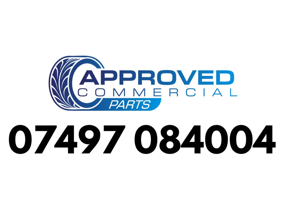 VIVARO TRAFIC 1.6 R9M 452 BI TURBO ENGINE 76k MILE COMPLETE 17 - 19 ...