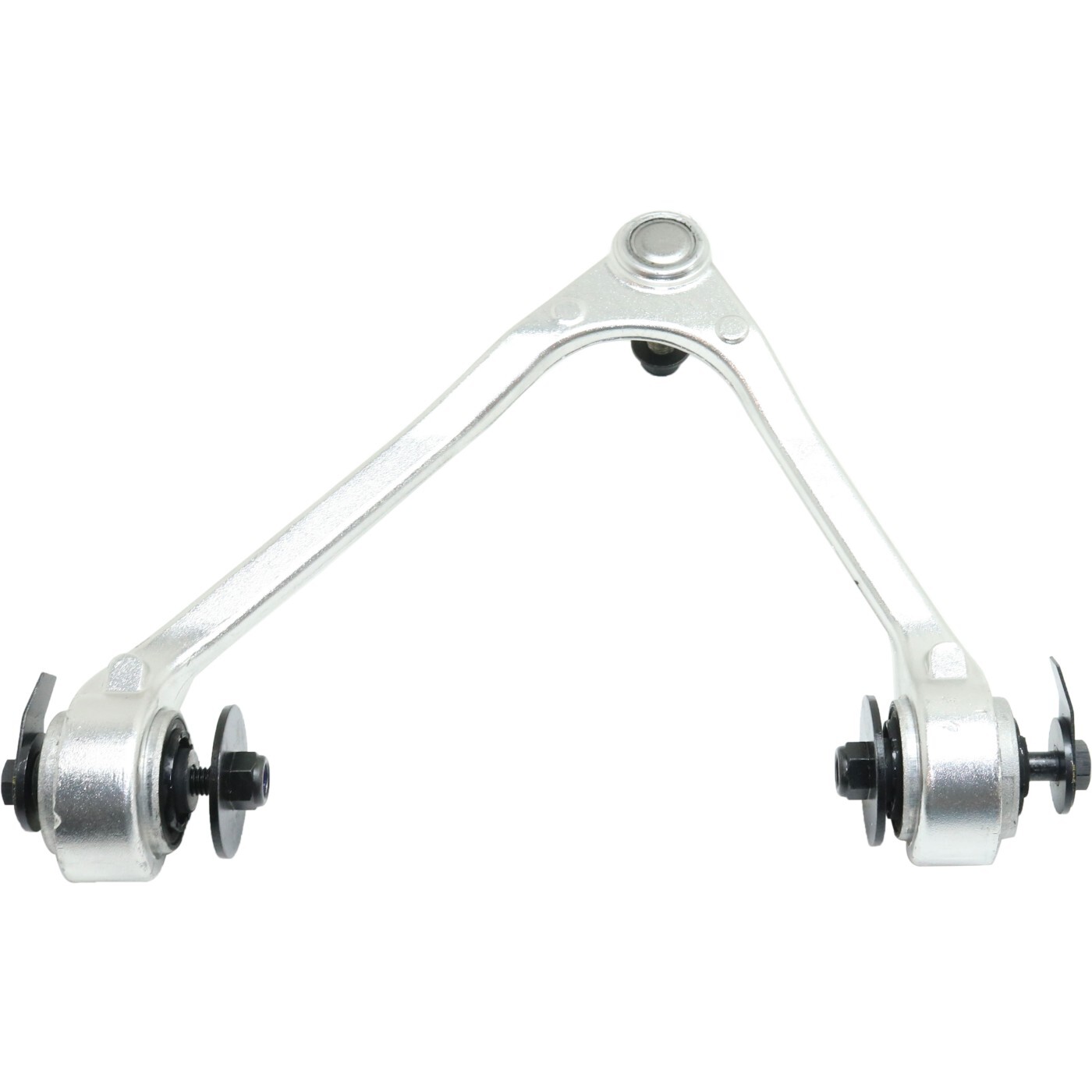 Control Arm For 02-15 Jaguar S-Type XFR-S XF XFR Front Passenger Upper ...