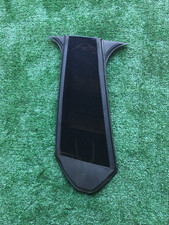 Mercedes-Benz 2056900941 Genuine OEM Upper Trim for sale online | eBay