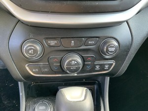 Transwest Auto Recycling | eBay Stores