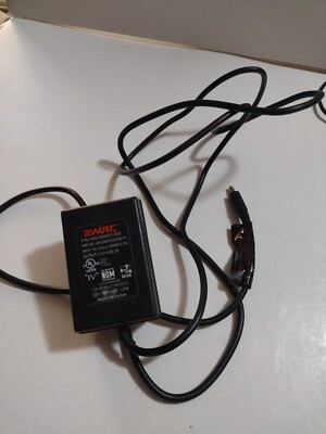 2Wire 3 Prong Adapter Cord | eBay