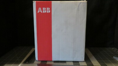 ABB Switches, Buttons, Rail Mounts, Contacts, Block Holders, Pilot ...