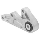 For Volvo C30 C70 S40 2.4L 2007-2011 3PCS RH Eng Mounts & Rear Eng ...