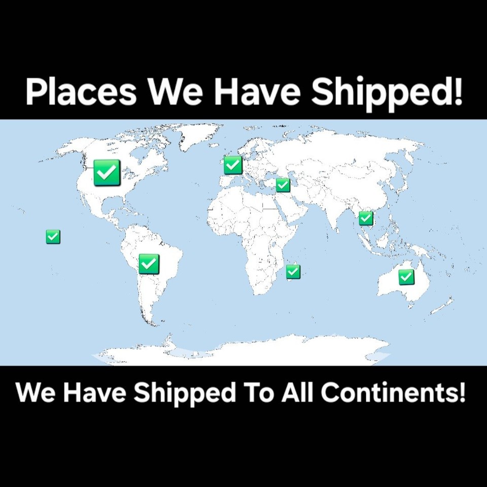 FNAF 2 Freddy Head Popcorn Bucket AMC Theaters Talking Head SHIPS ...