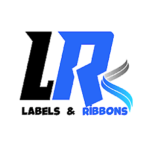 Labels and Ribbons | eBay Stores
