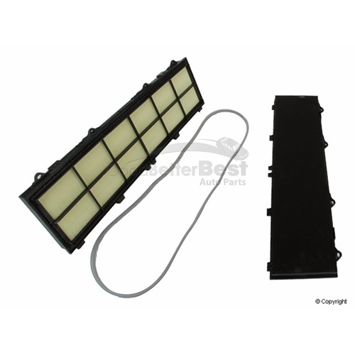 One New Genuine Air Filter 99711013130 for Porsche 911 | eBay