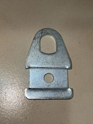 Genuine Bolens / Troy-bilt Lever Bracket 1894289 Mulching Mower | eBay