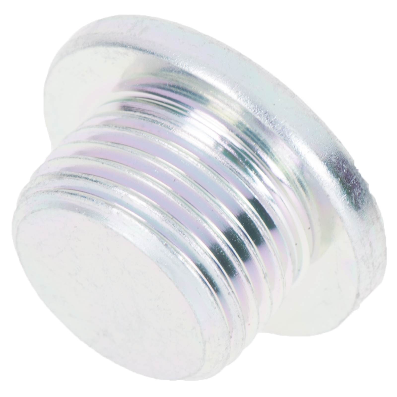 OEM 2005-2009 Subaru Transaxle Oil Pan Drain Plug A/T Legacy Outback ...